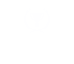 Our Team – Preventus Value Tech